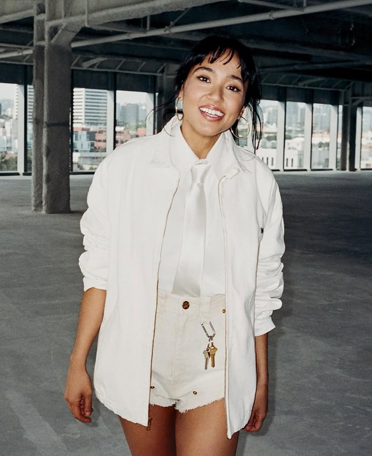 Picture of Wally Baram