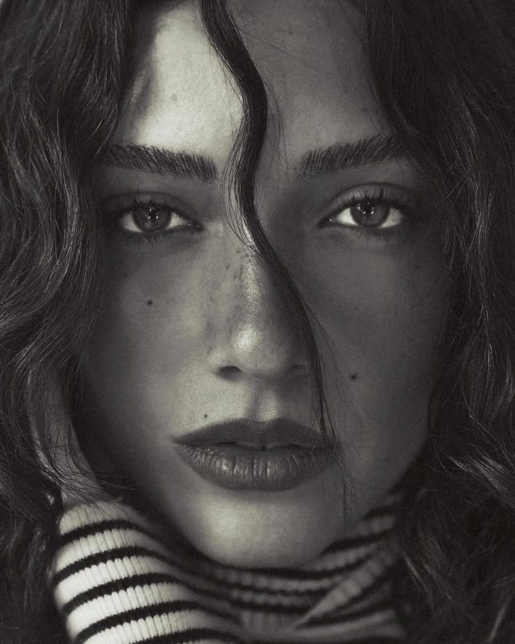 Isabella Procida image