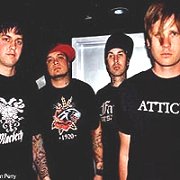 Picture of Box Car Racer