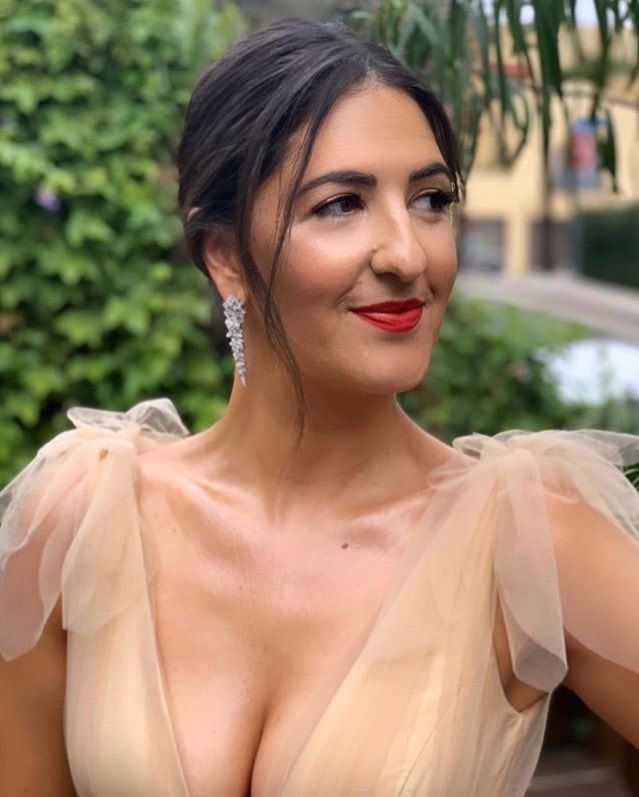 Picture of D'Arcy Carden