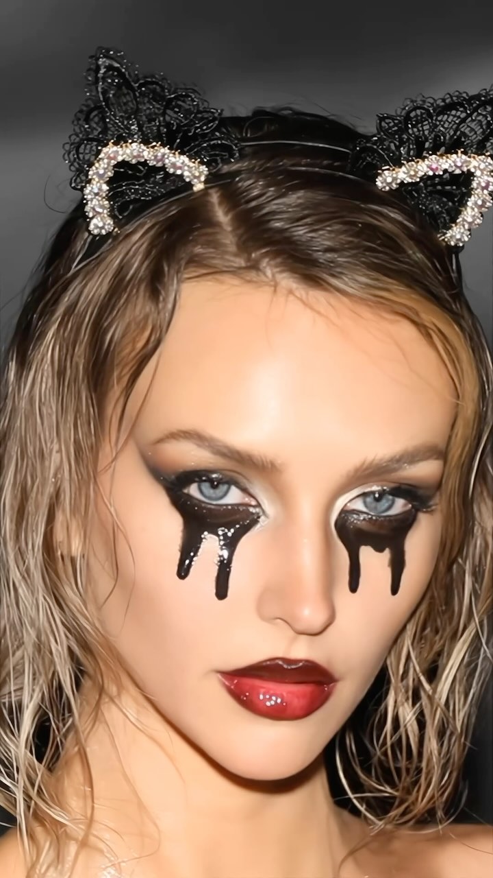 Image of Rachel Cook