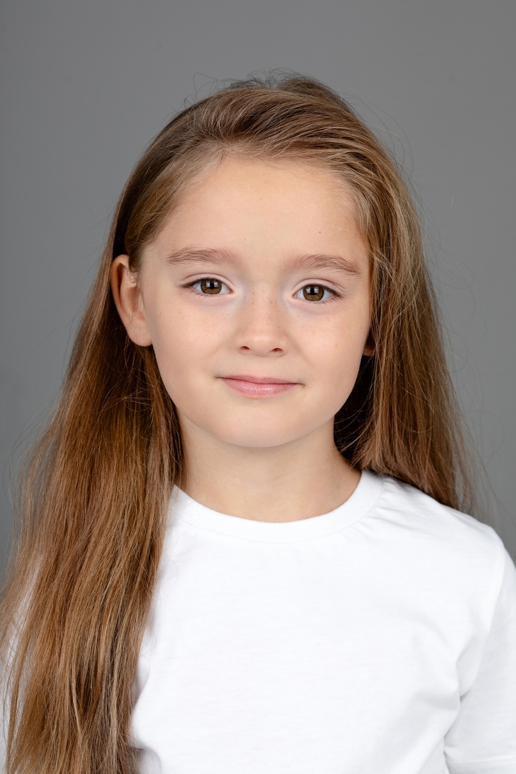 Listal - List the stuff you love! Movies, TV, music, games and books