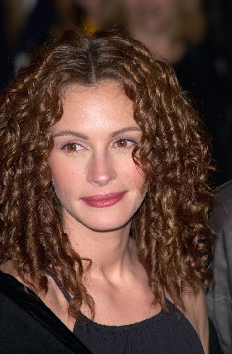 Image of Julia Roberts