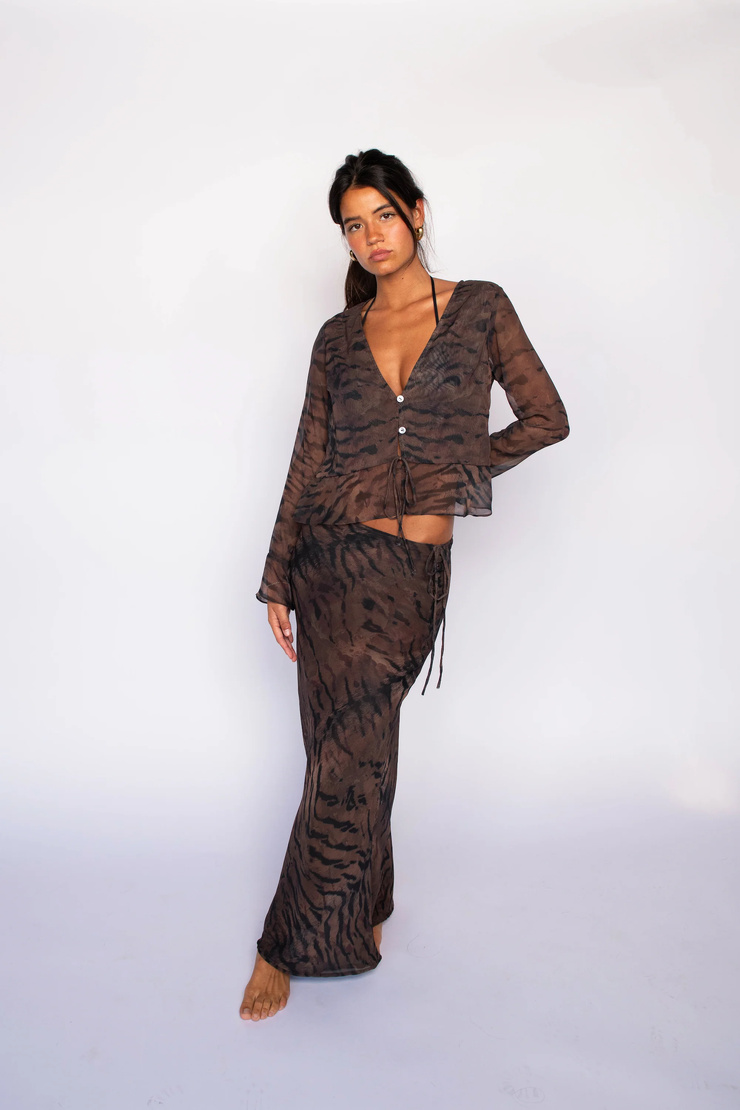 Picture of Sydnee Haney