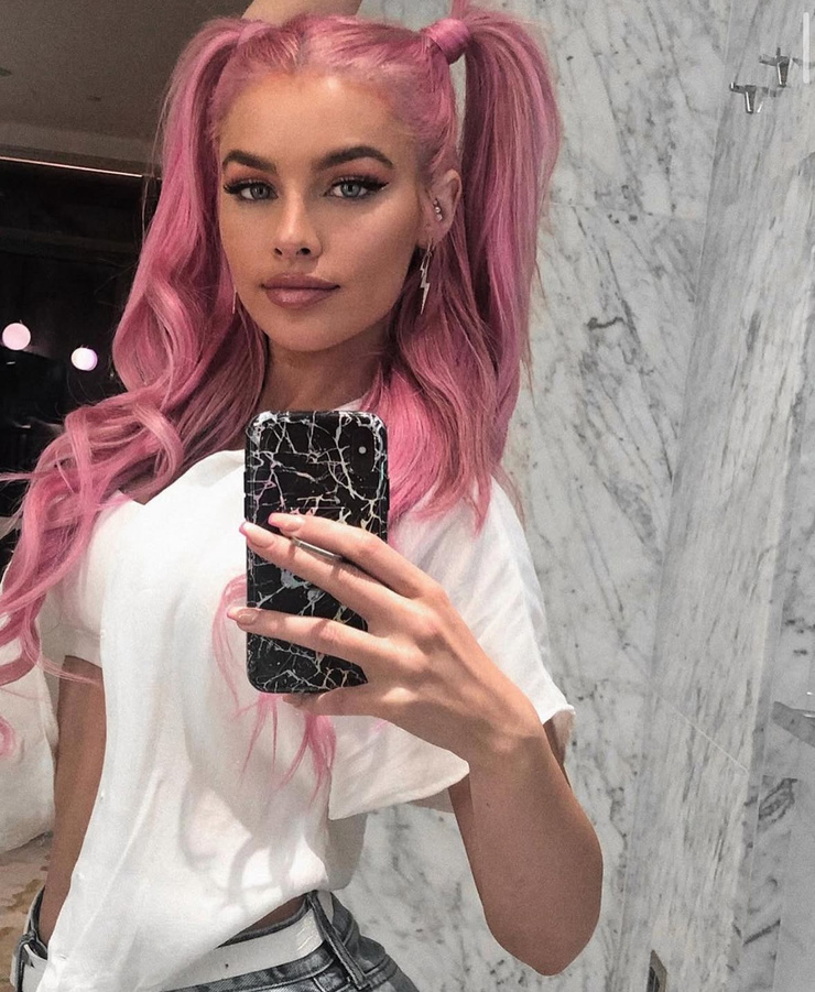 Jean Watts