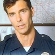 Picture of Jonathan Wade-Drahos