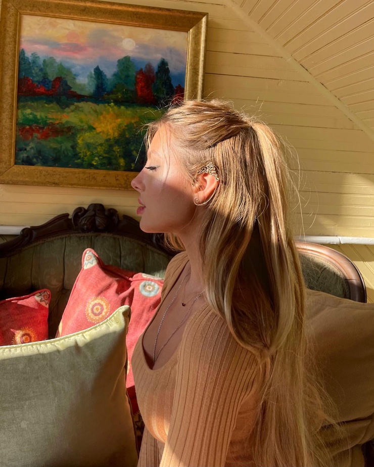 Picture of Elizabeth Campbell Jones