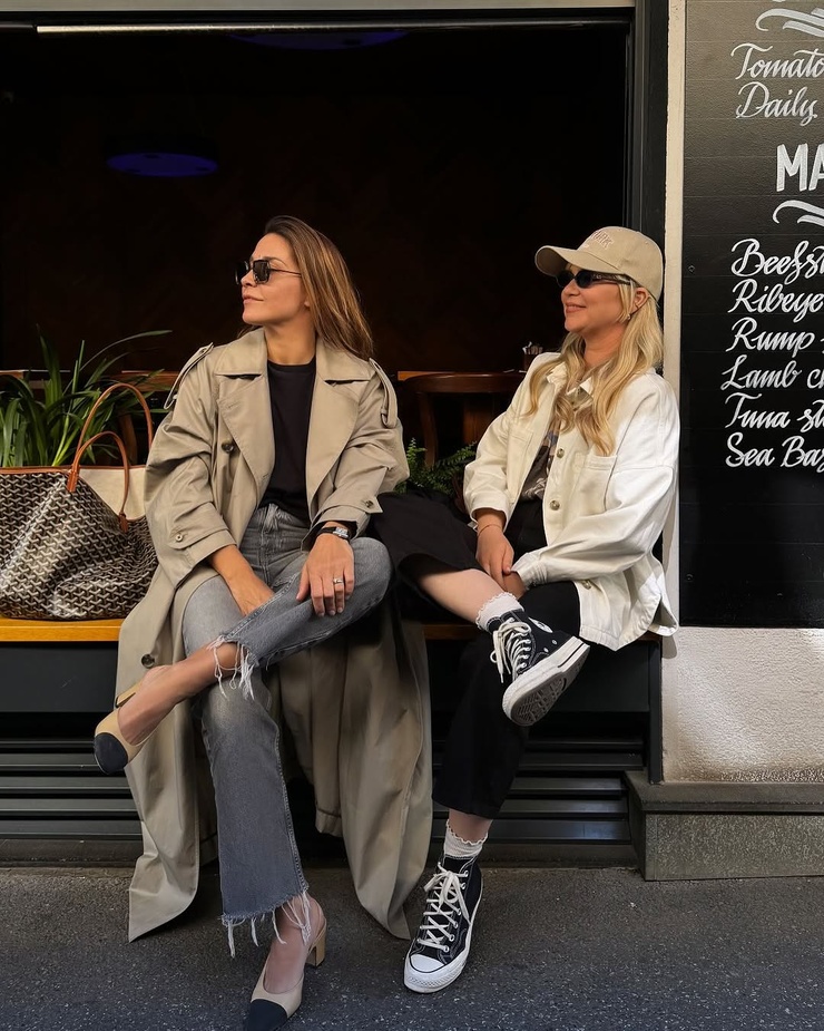 Picture of Marijana Batinic