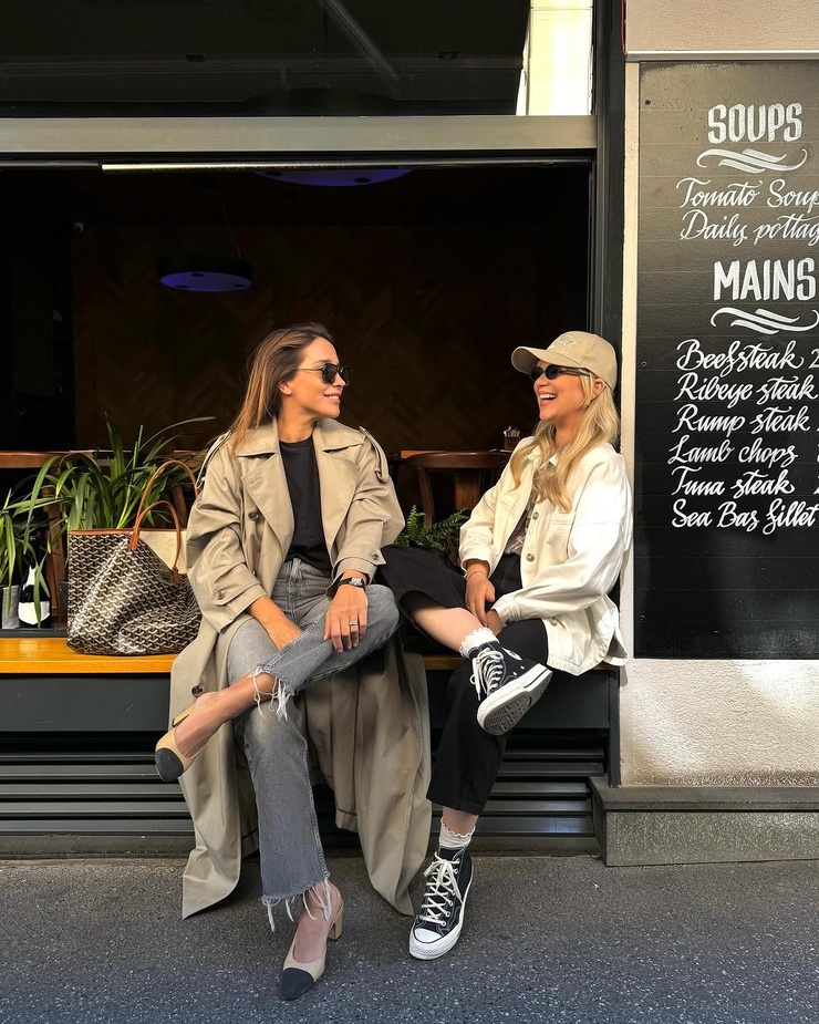 Picture of Marijana Batinic