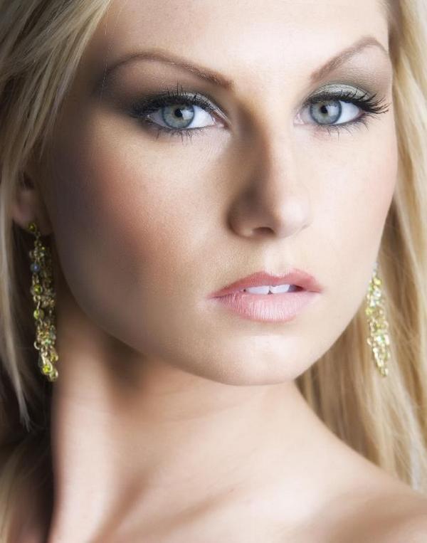 Picture of Jessi Jade Mrochko