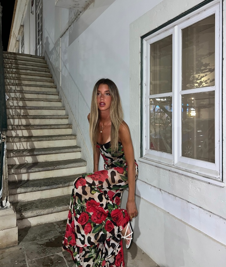 Carla Asensi Richart image