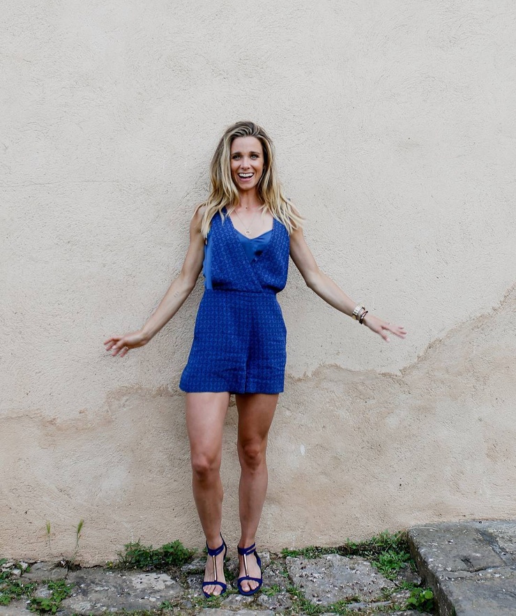 Ellen Hoog image