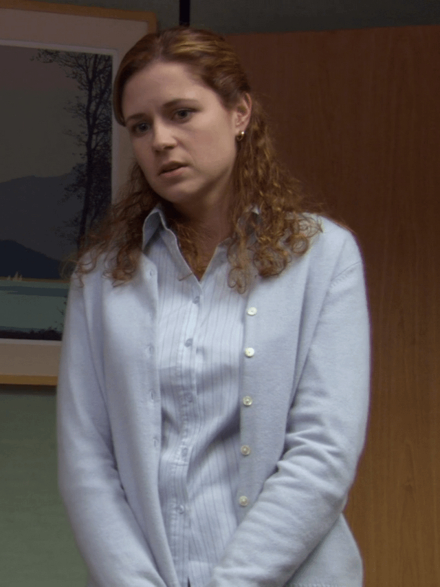 Picture of Jenna Fischer
