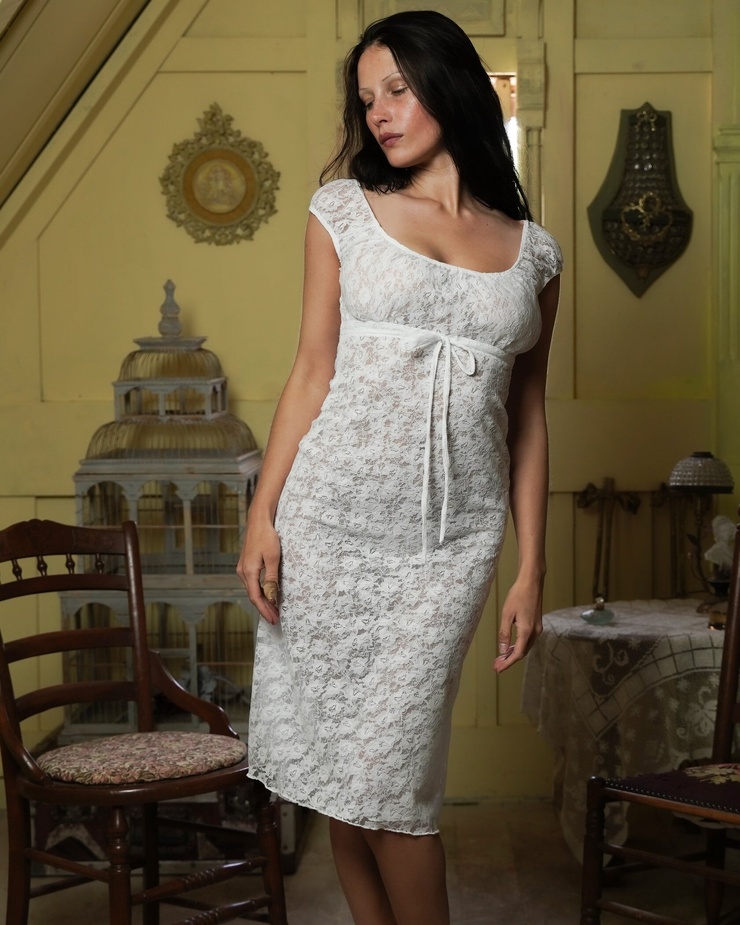 Picture of Soap California