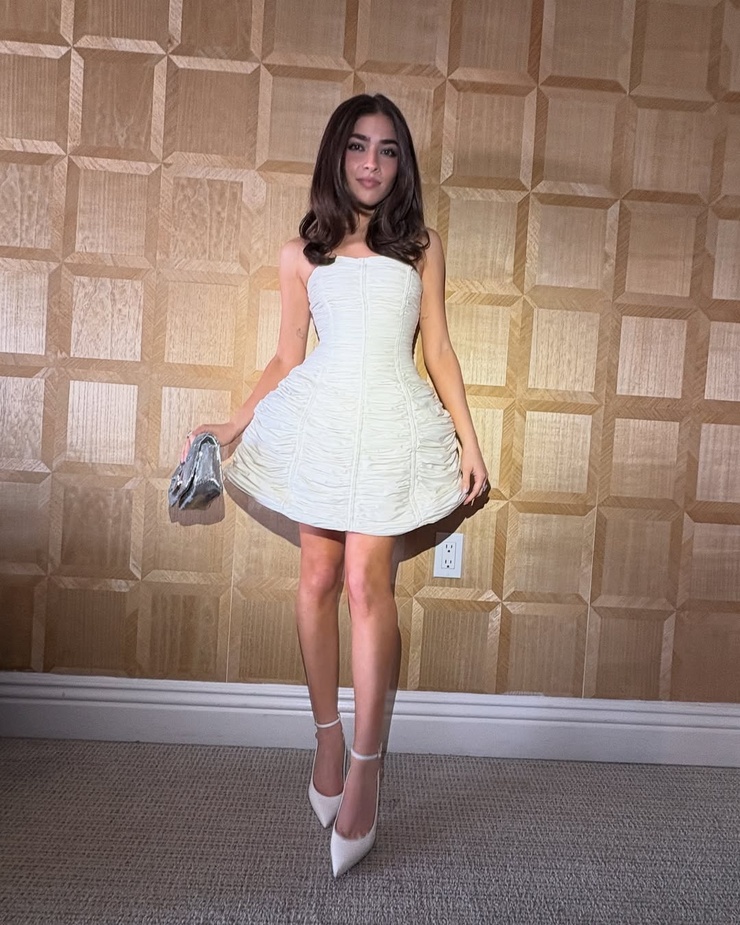 Picture of Melissa Collazo