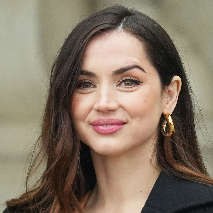 Listal - List the stuff you love! Movies, TV, music, games and books