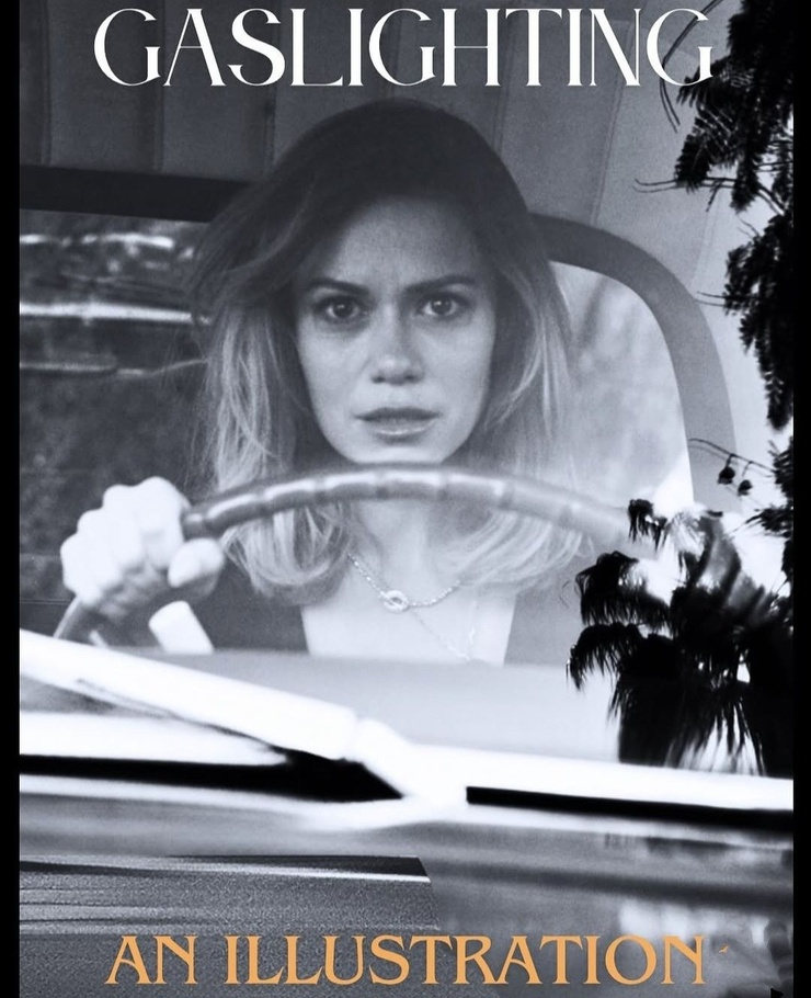 Bethany Joy Galeotti image