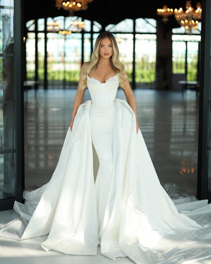 Bernarda Islamaj picture