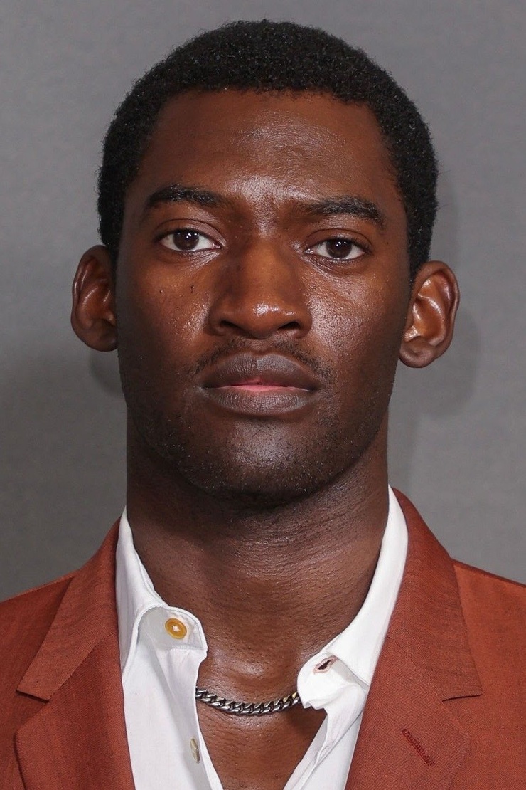 Picture of Malachi Kirby