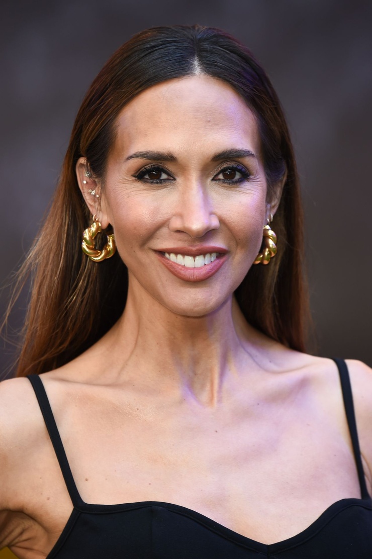 Picture of Myleene Klass