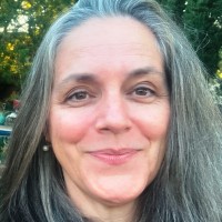 Picture of Mary Beth Barber