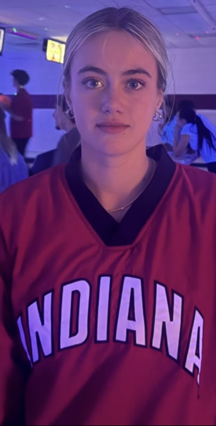 Picture of Avery Daum