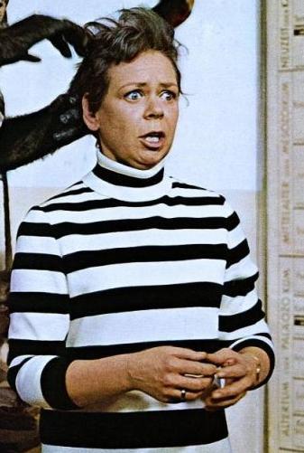 Image of Ruth Stephan