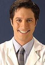 Picture of Michael Dietz