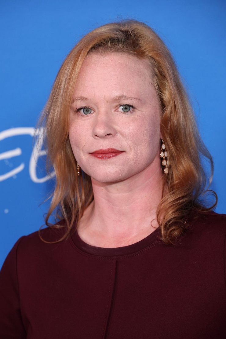 Picture of Thora Birch