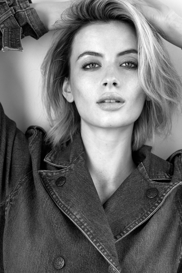 Image of Tess Gleason