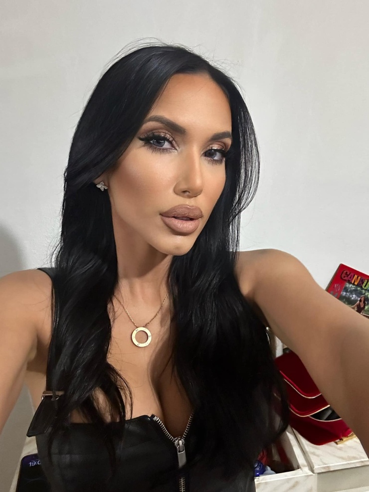 Image of Deana Yordanova