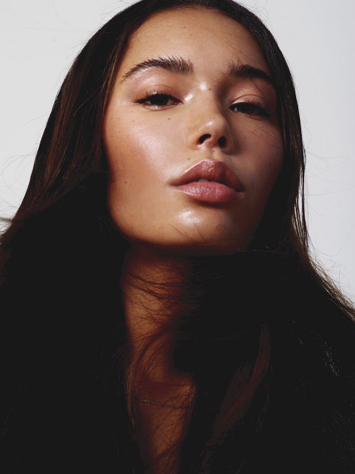 Picture of Lauryn Harden