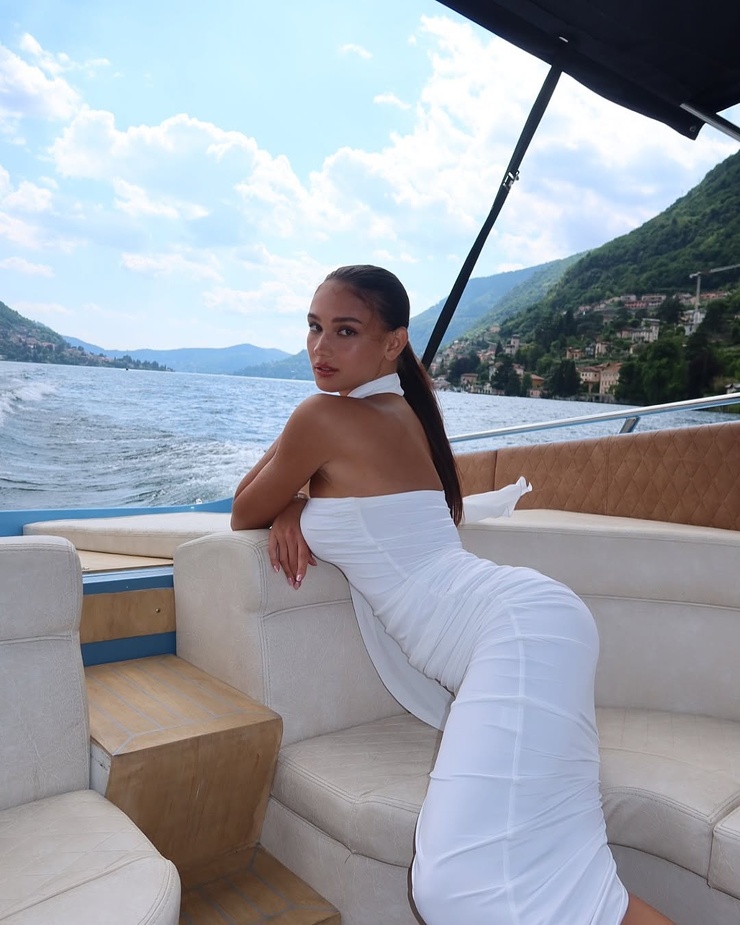 Picture of Vasya Vasilchenko