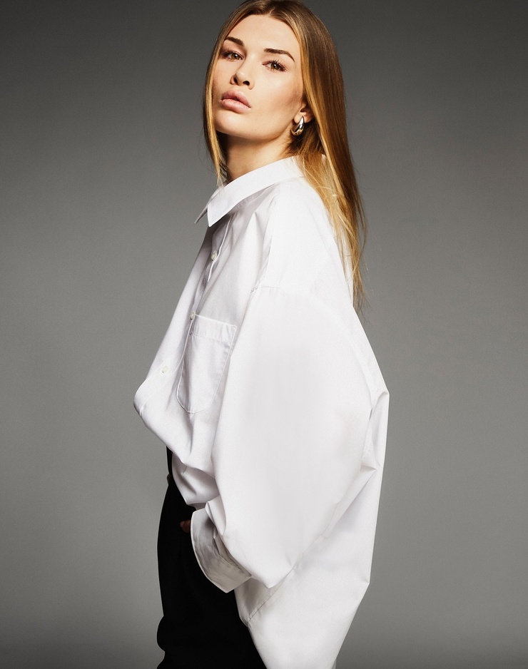 Picture of Michelle Pritts