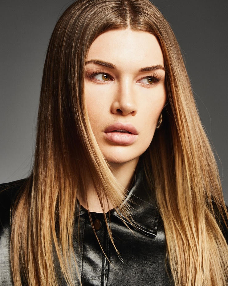 Picture of Michelle Pritts