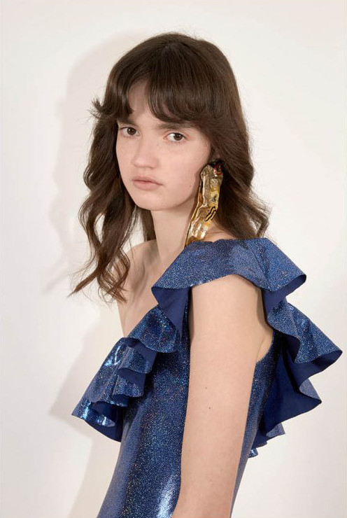 Picture of Zoe Lou