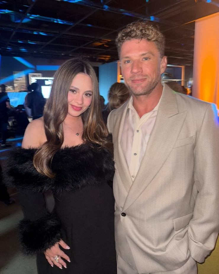 Picture of Jaime Adler