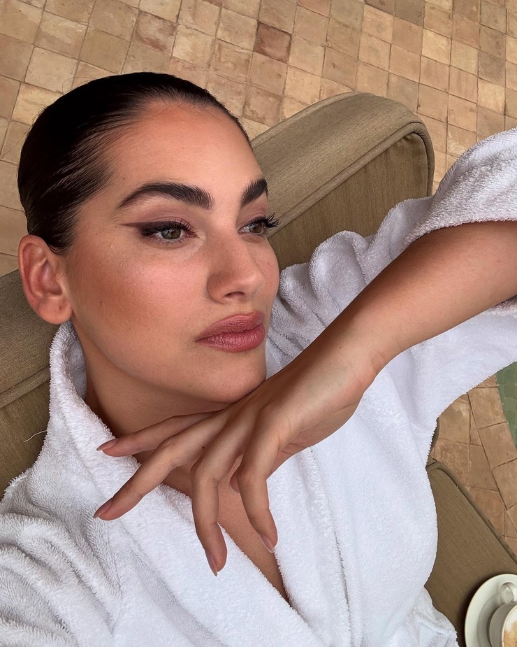 Picture of Lorena Duran