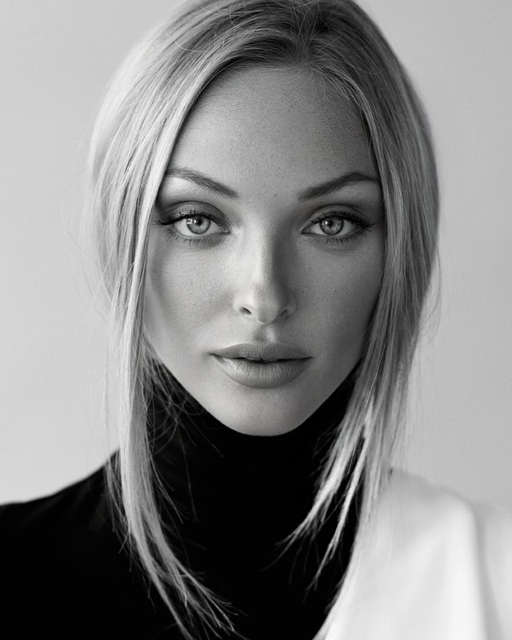 Picture of Kristina Sheiter