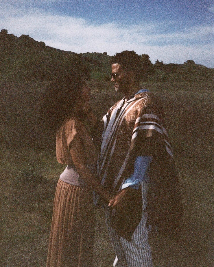 Picture of Corinne Bailey Rae