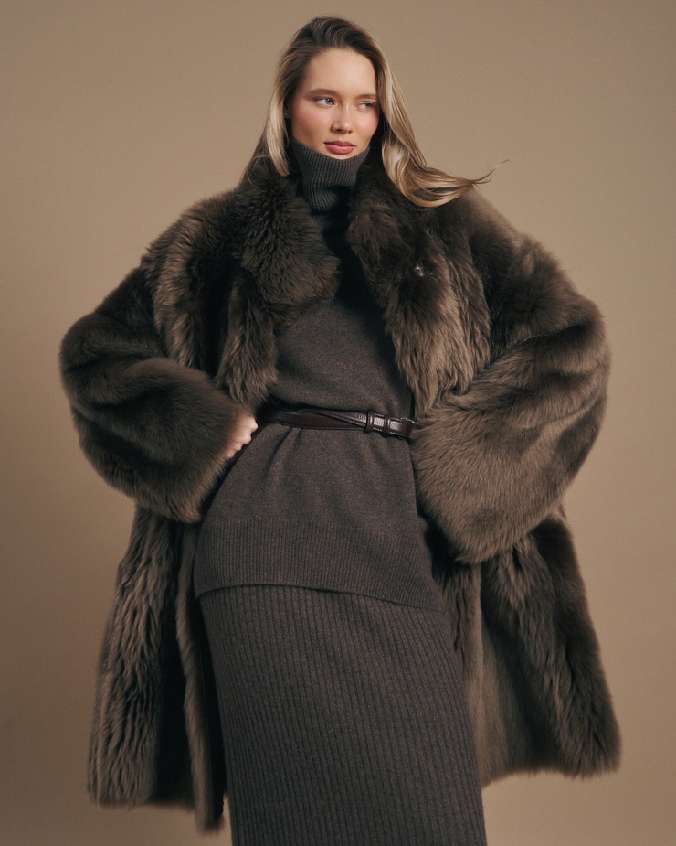 Picture of Victoria Egorova