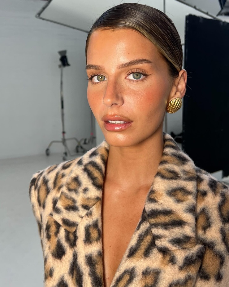 Picture of Stephanie Mandich