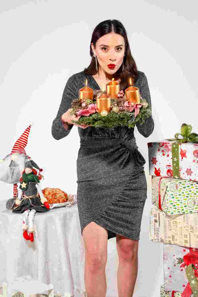 Picture of Barbora Cerná