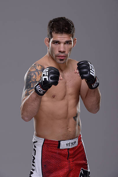 Raphael Assuncao picture