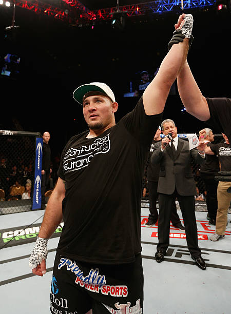 Picture of Shawn Jordan