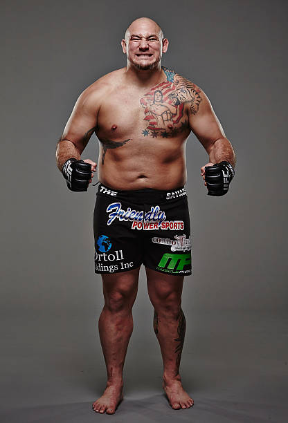Picture of Shawn Jordan