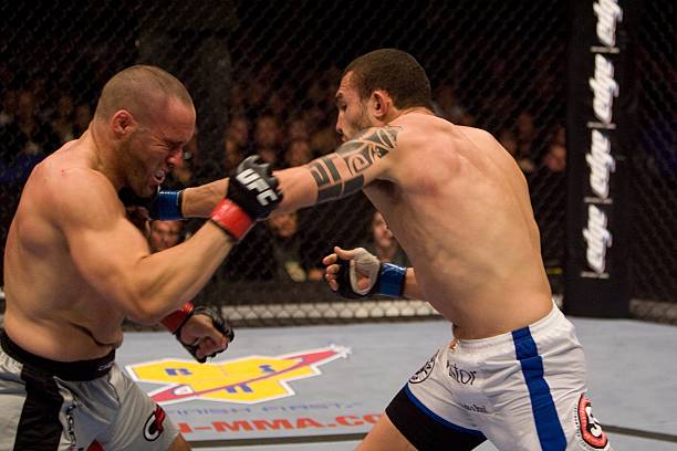 Picture of Luiz Cane