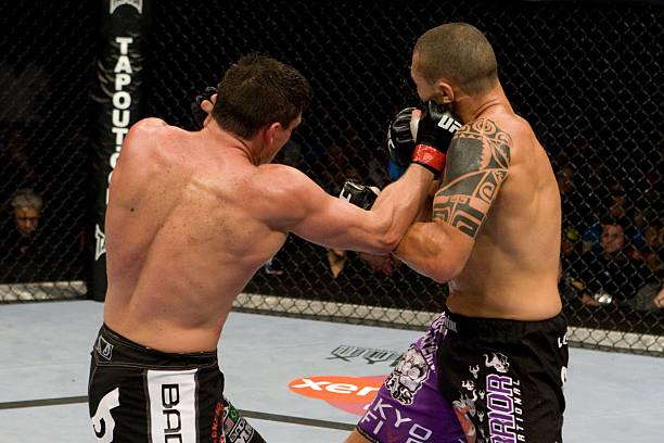 Picture of Luiz Cane