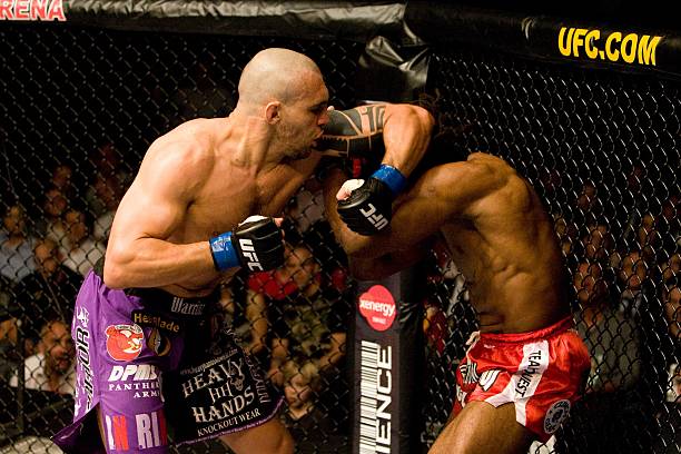 Picture of Luiz Cane