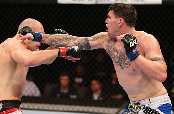 Picture of Luiz Cane